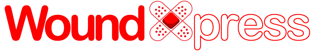 Wound Xpress – Expert Bedside Wound Care Services
