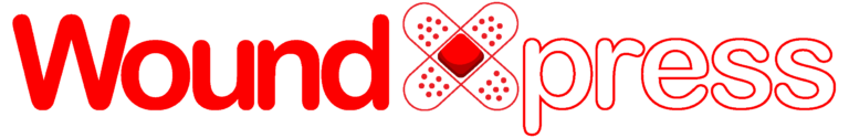 Wound Xpress – Expert Bedside Wound Care Services